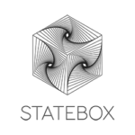 About Conexus - Conexus