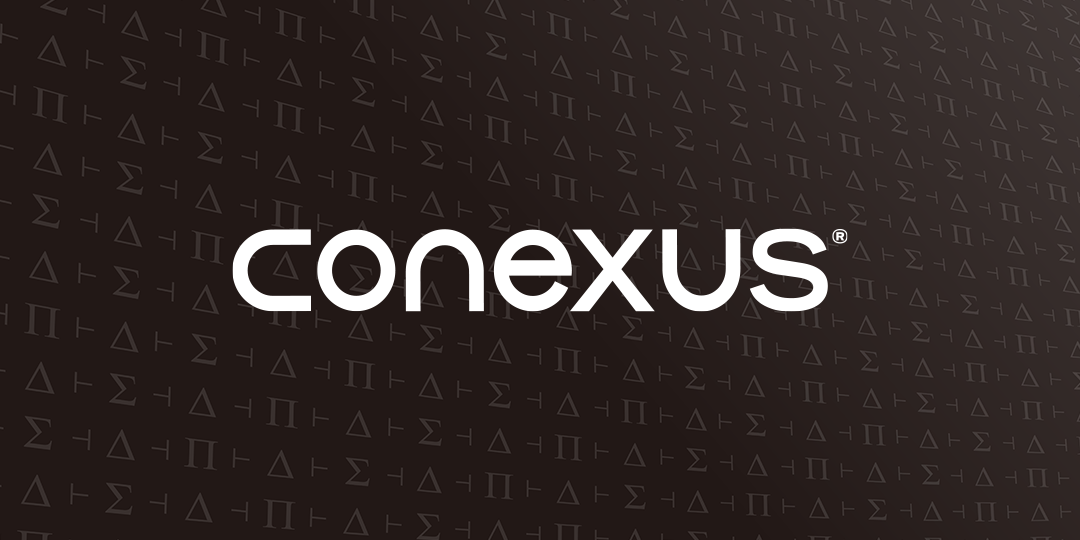 Home - Conexus